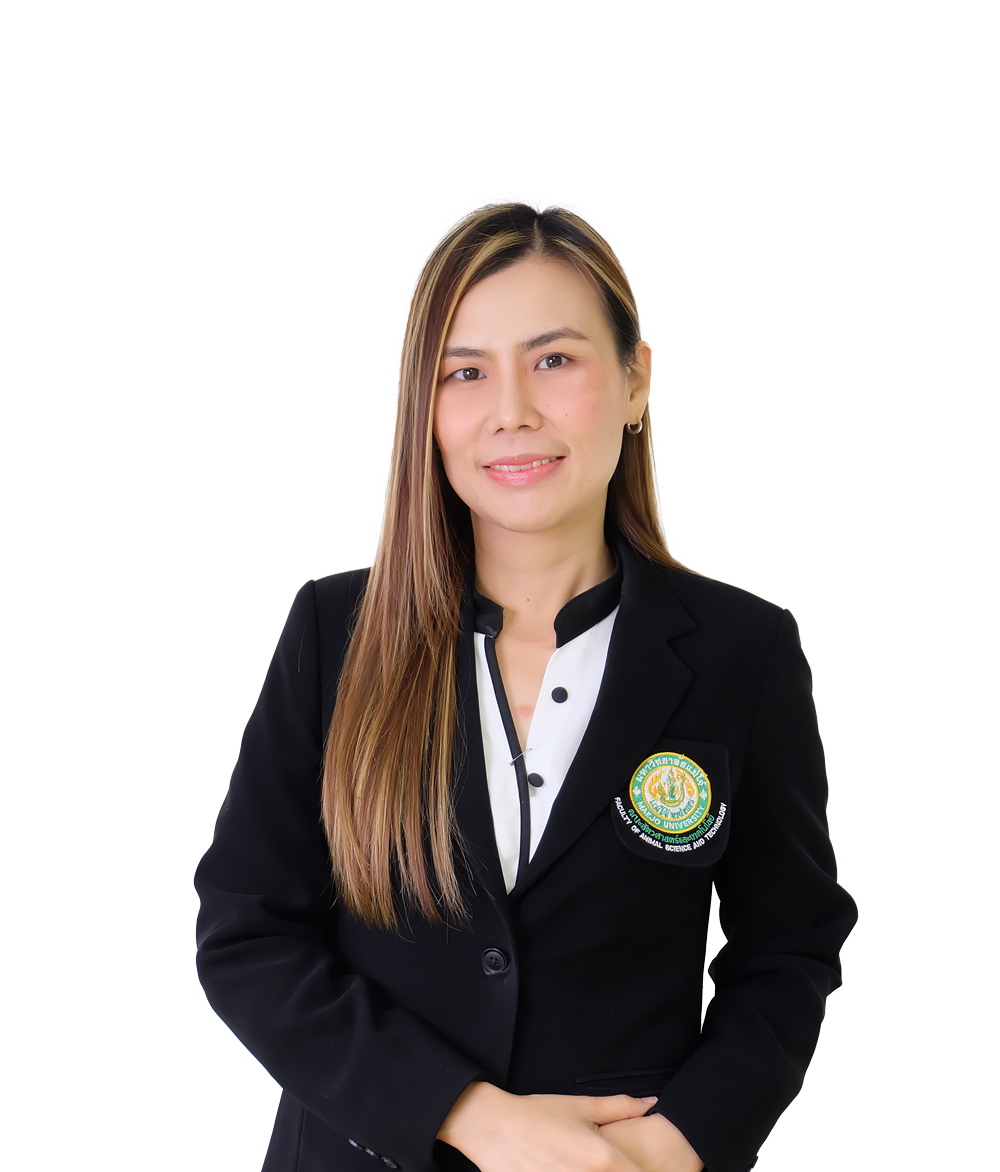 คณะสัตวศาสตร์และเทคโนโลยี | มหาวิทยาลัยแม่โจ้